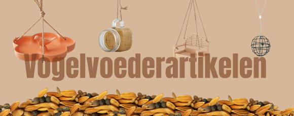 Dagros - Groothandel Non-Food Artikelen voor Warenhuizen en Specialitei