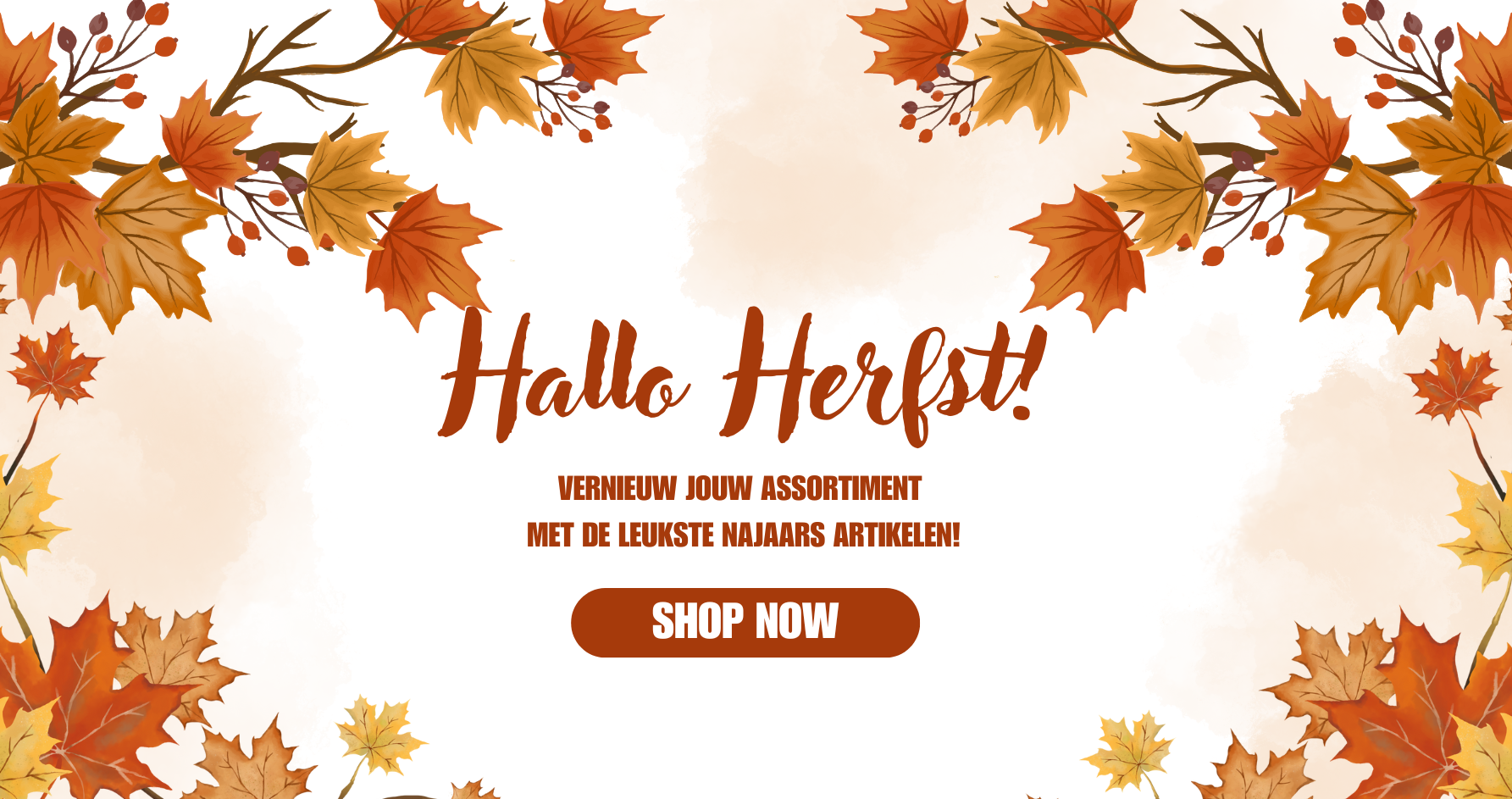 Dagros - Groothandel Non-Food Artikelen voor Warenhuizen en Specialitei