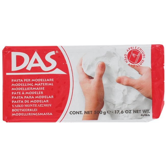 Groothandel Speelgoed | Dagros